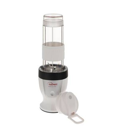 مخلوط کن کالوات مدل HA230 - فروشگاه اینترنتی نیاورون