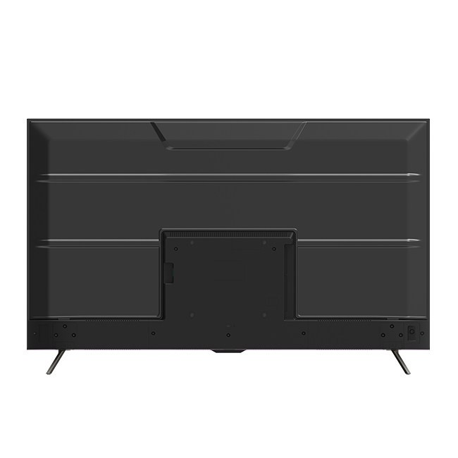 تلویزیون ال ای دی هوشمند ایکس ویژن مدل 55XYU725 سایز 55 اینچ - فروشگاه چمن مصنوعی نیاورون